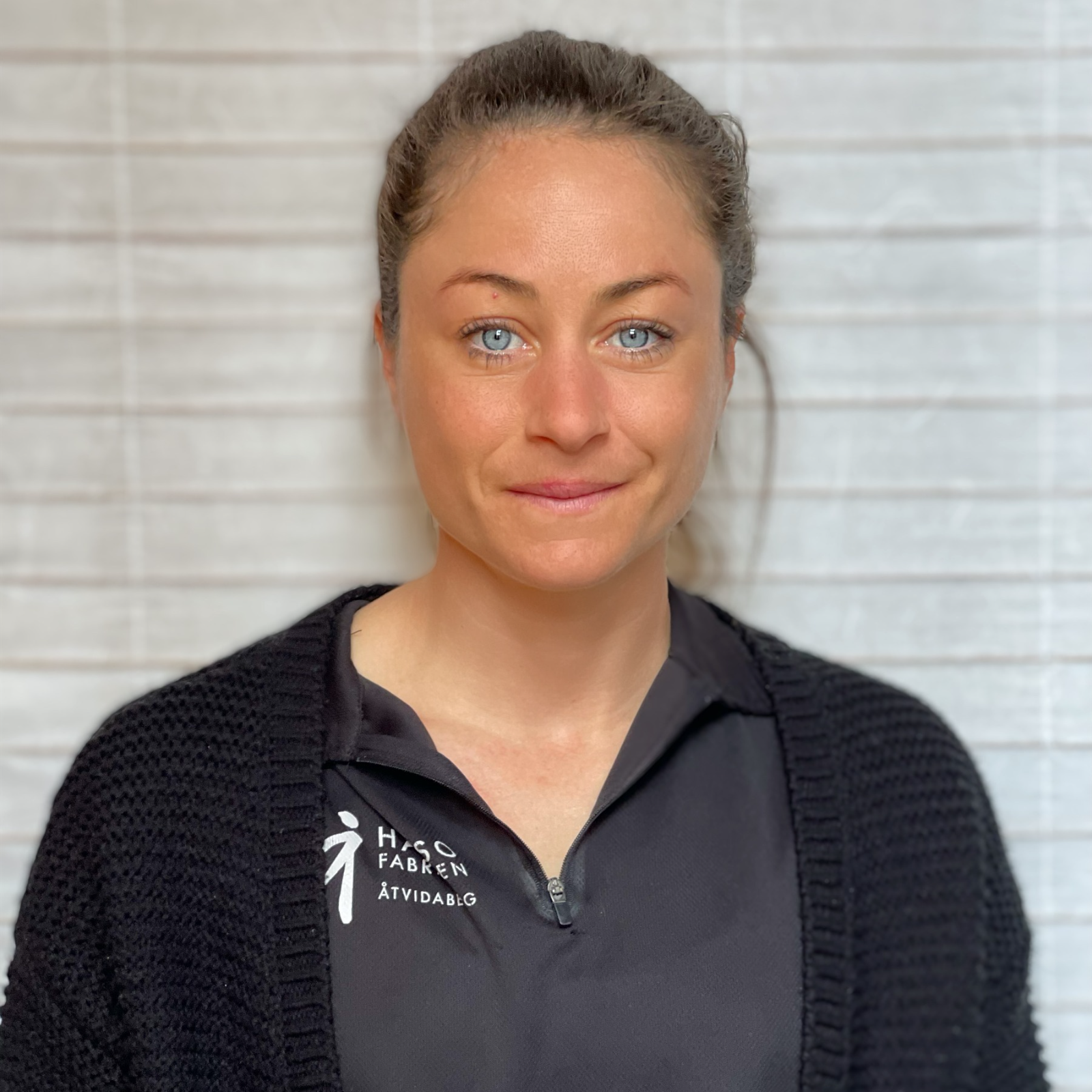 Behandlingar - Hälsofabriken