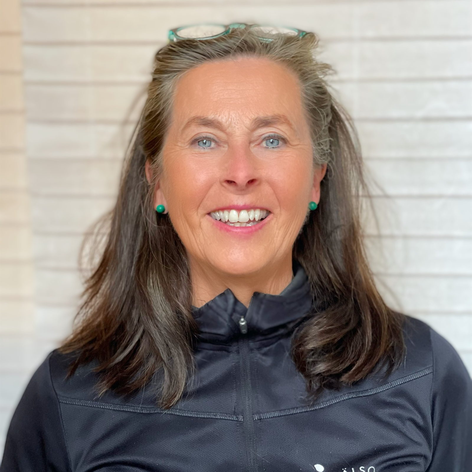 Behandlingar - Hälsofabriken